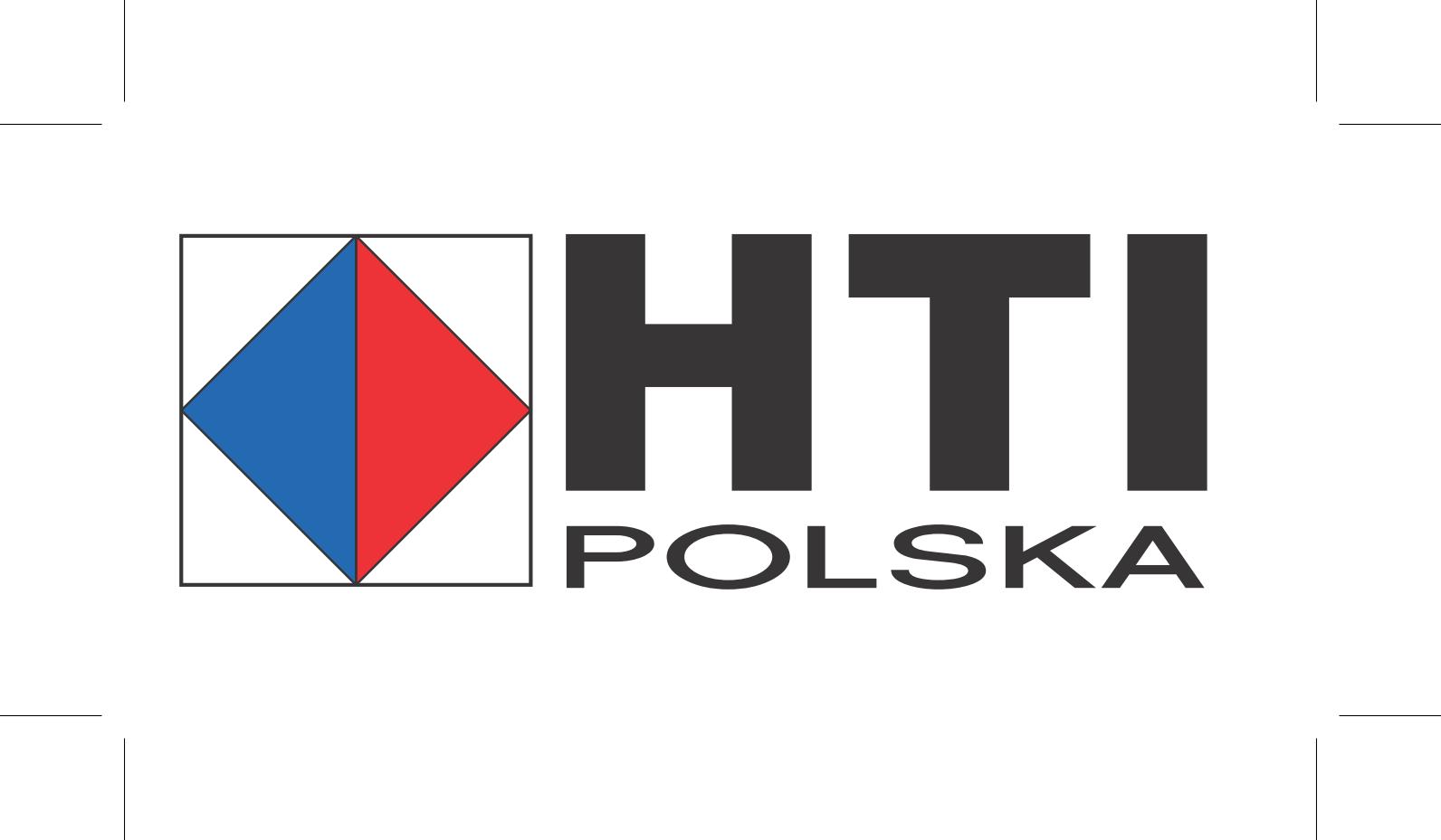 HTI Polska » Strona główna